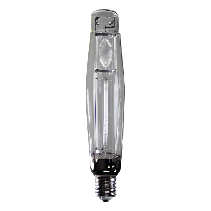 InterLux DualARC 1000W Lamp-791000-AC
