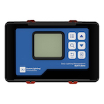 Controllers - Hydroponics