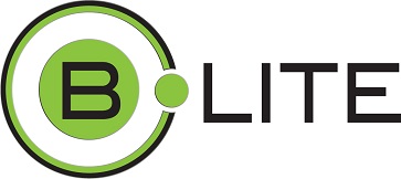 ABC Company : Welcome to ABC Company